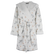 Hedwig Robe | Harry Potter Shop US