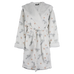 Hedwig Robe | Harry Potter Shop US