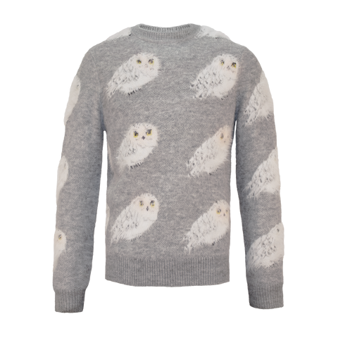 Harry Potter Holiday Gifts | Harry Potter Shop USA