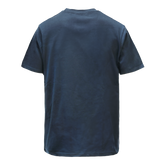 Magical Hogwarts T-Shirt | Harry Potter Shop US