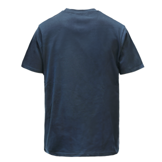 Magical Hogwarts T-Shirt | Harry Potter Shop US