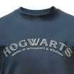 Magical Hogwarts T-Shirt | Harry Potter Shop US