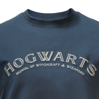 Magical Hogwarts T-Shirt | Harry Potter Shop US
