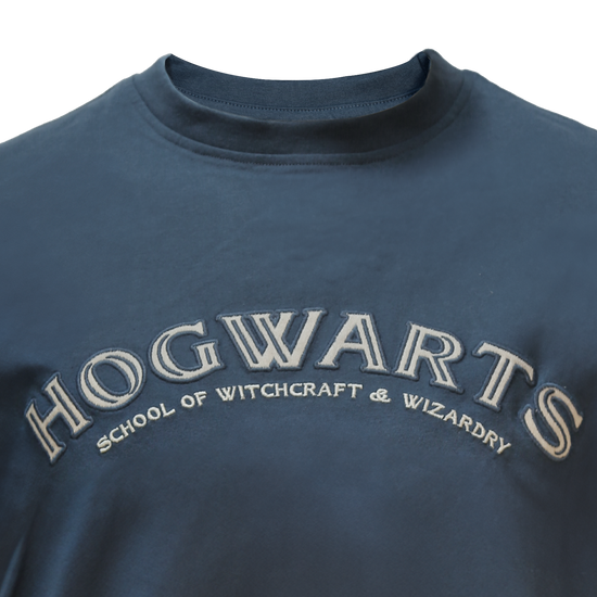 Magical Hogwarts T-Shirt | Harry Potter Shop US