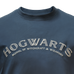 Magical Hogwarts T-Shirt | Harry Potter Shop US