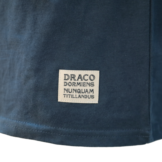 Magical Hogwarts T-Shirt | Harry Potter Shop US