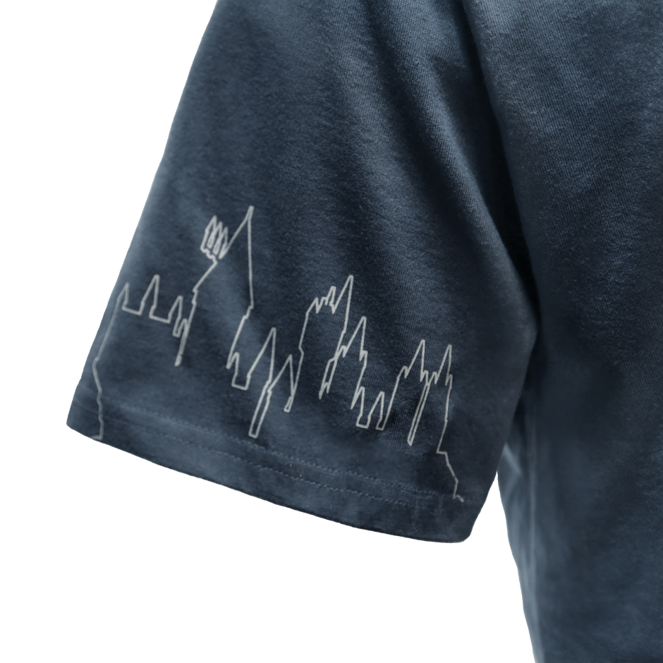 Harry Potter Clothing | Harry Potter Shop USA – tagged "T-Shirts"