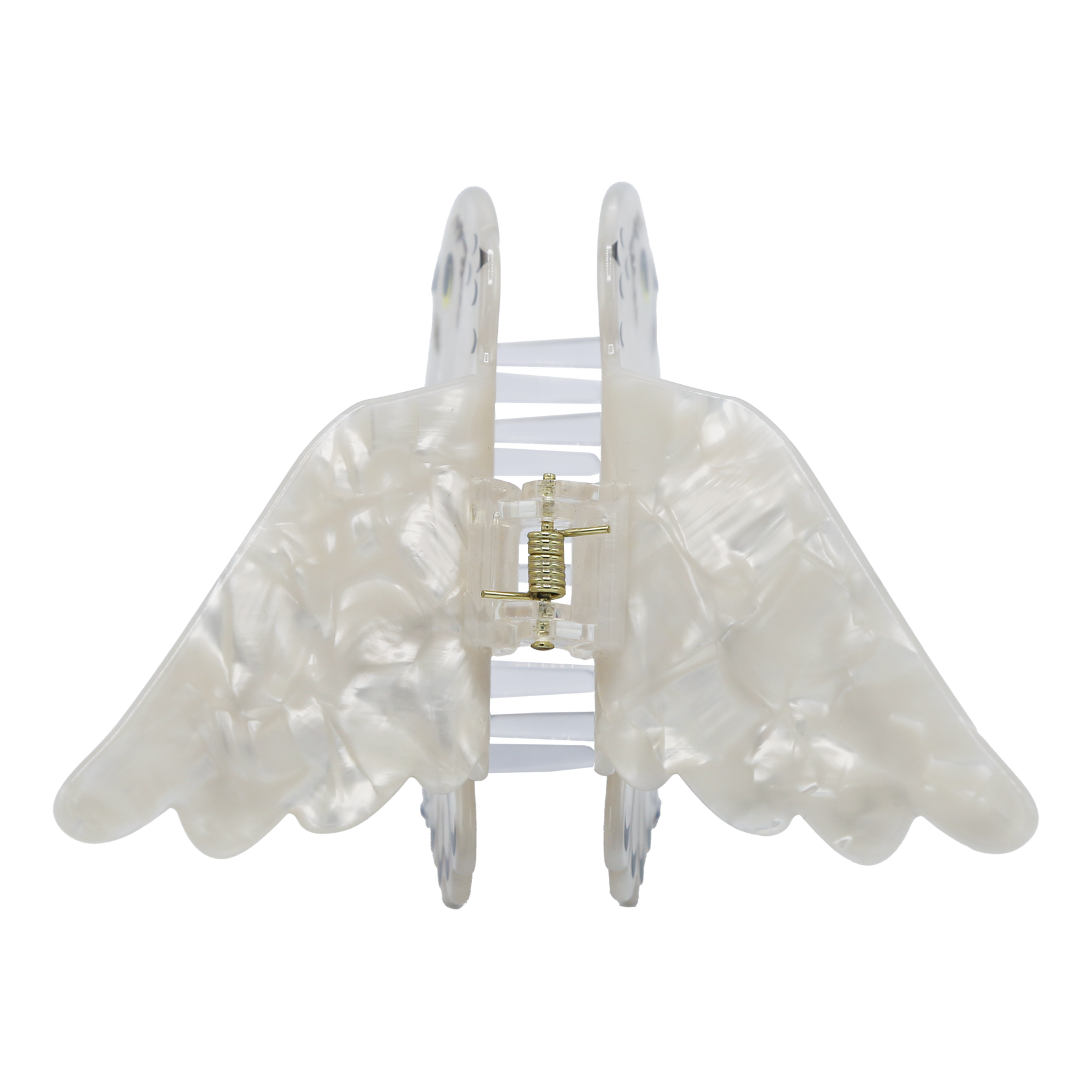 Magical Hogwarts Hair Clip | Harry Potter Shop US