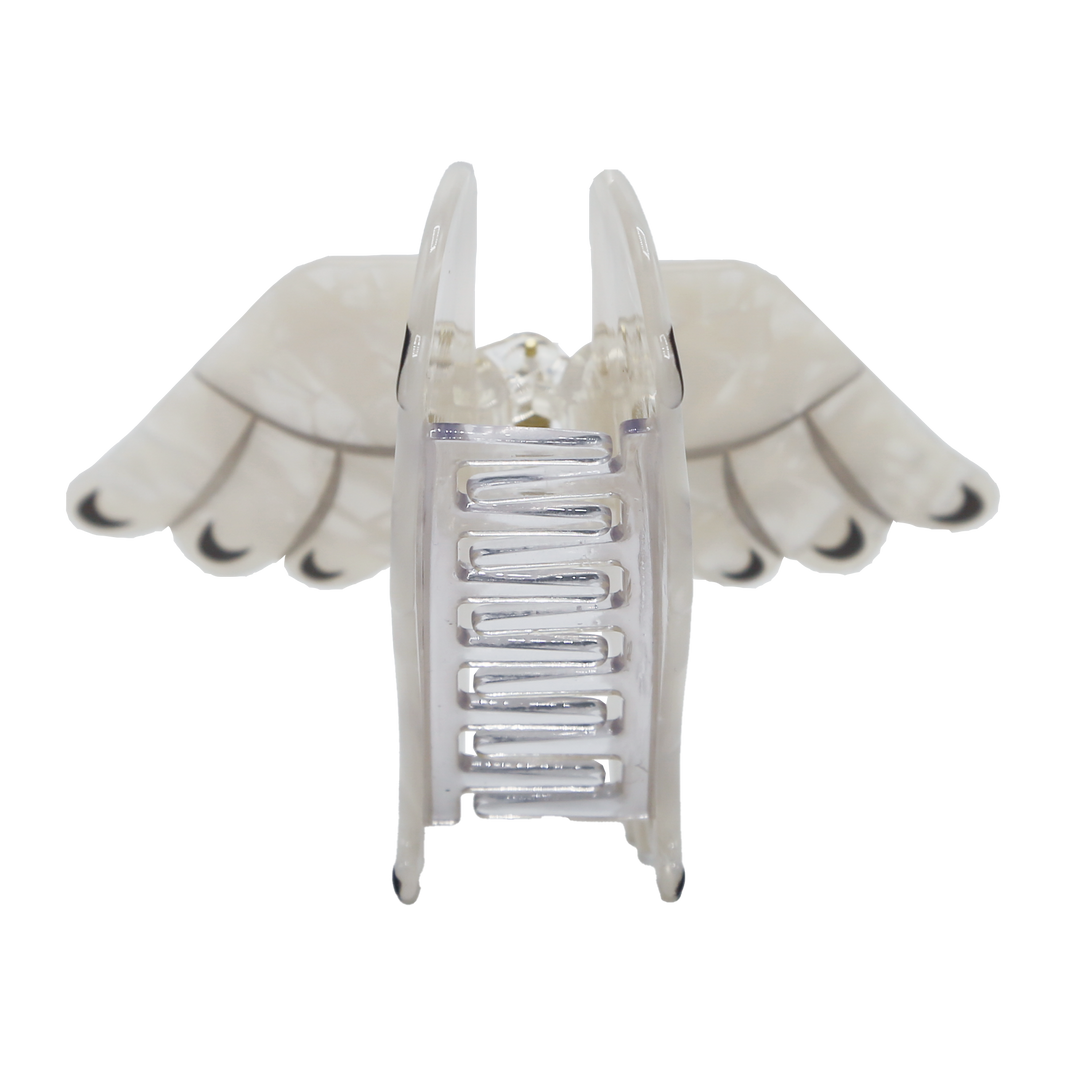 Harry Potter Accessories | Harry Potter Shop US