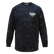 Magical Hogwarts Spirit Jersey | Harry Potter Shop US