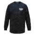 Magical Hogwarts Spirit Jersey | Harry Potter Shop US