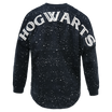 Magical Hogwarts Spirit Jersey | Harry Potter Shop US