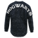 Magical Hogwarts Spirit Jersey | Harry Potter Shop US