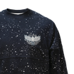 Magical Hogwarts Spirit Jersey | Harry Potter Shop US