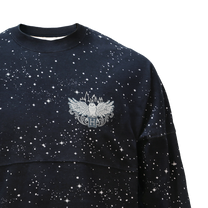Magical Hogwarts Spirit Jersey | Harry Potter Shop US