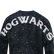 Magical Hogwarts Spirit Jersey | Harry Potter Shop US