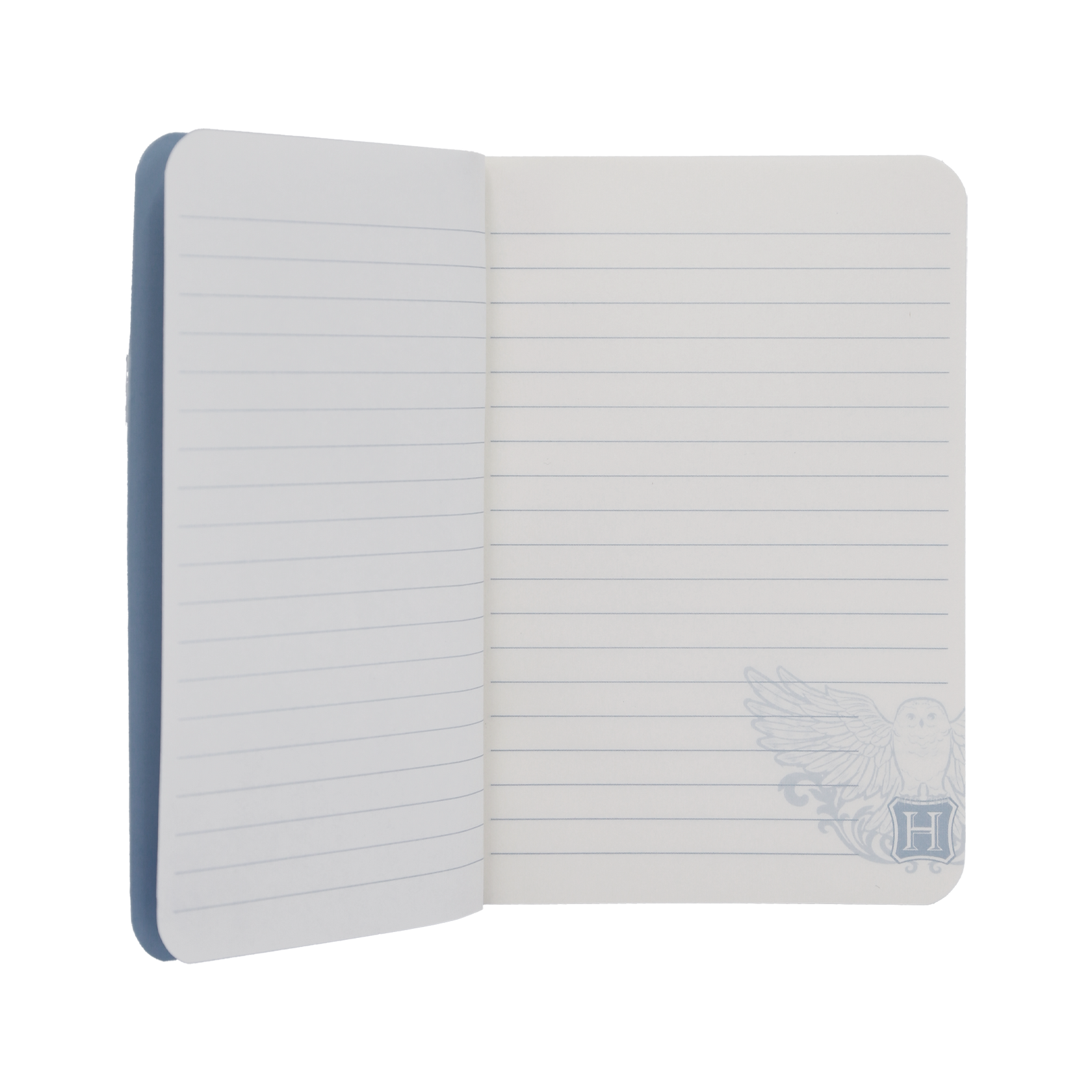 Magical Hogwarts Notebook Set | Harry Potter Shop US