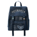 Magical Hogwarts Backpack | Harry Potter Shop US