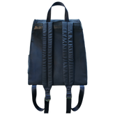 Harry Potter Accessories | Harry Potter Shop US