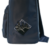 Harry Potter Bags | Harry Potter Shop USA