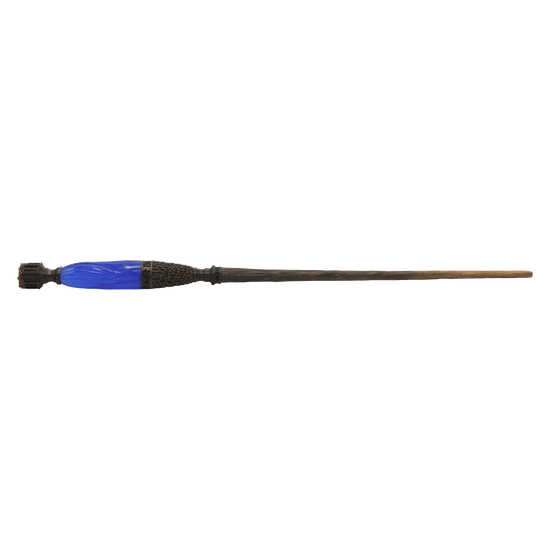 Goblet of Fire Wand | Harry Potter Shop US