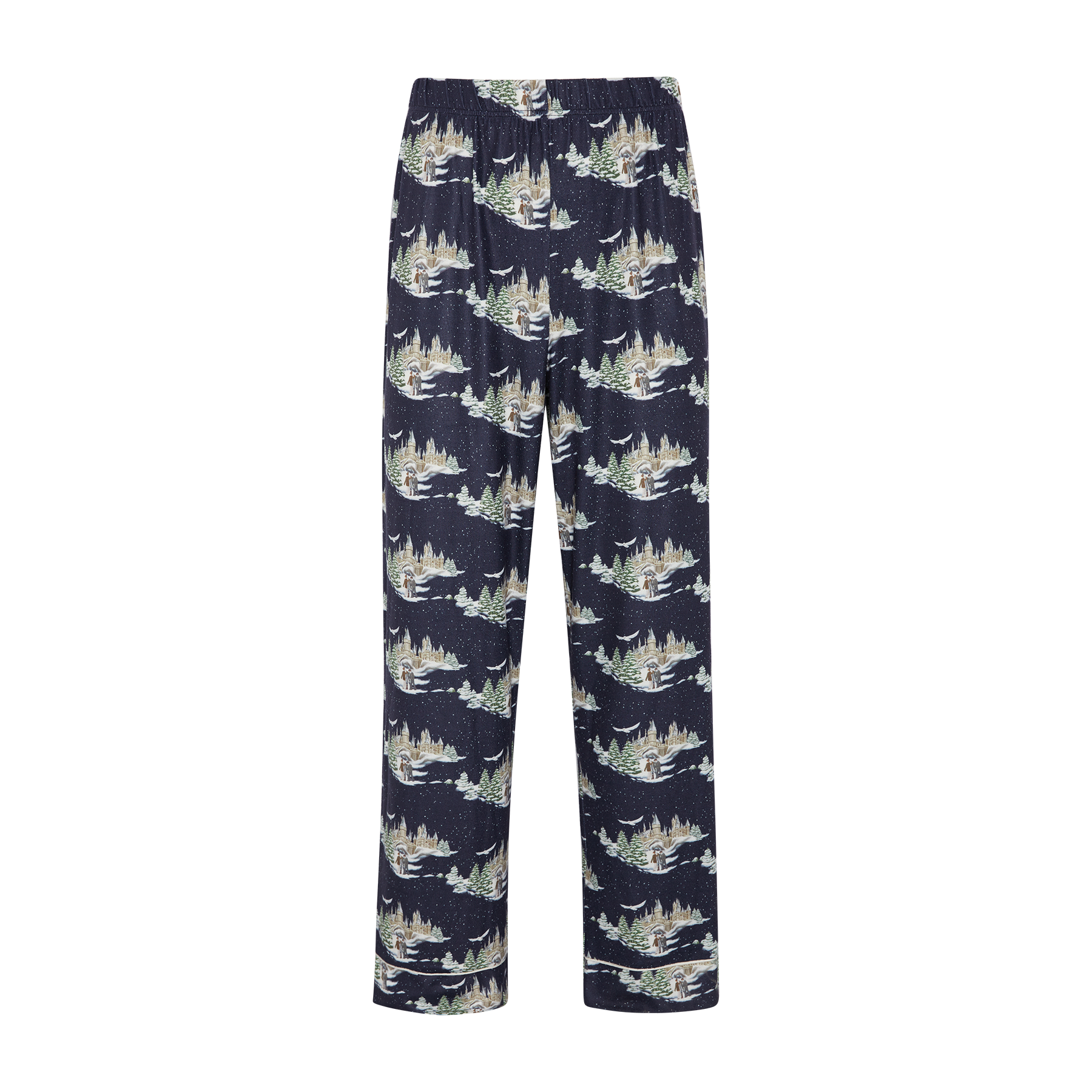 Harry Potter Sleepwear and Loungewear | Harry Potter Shop US