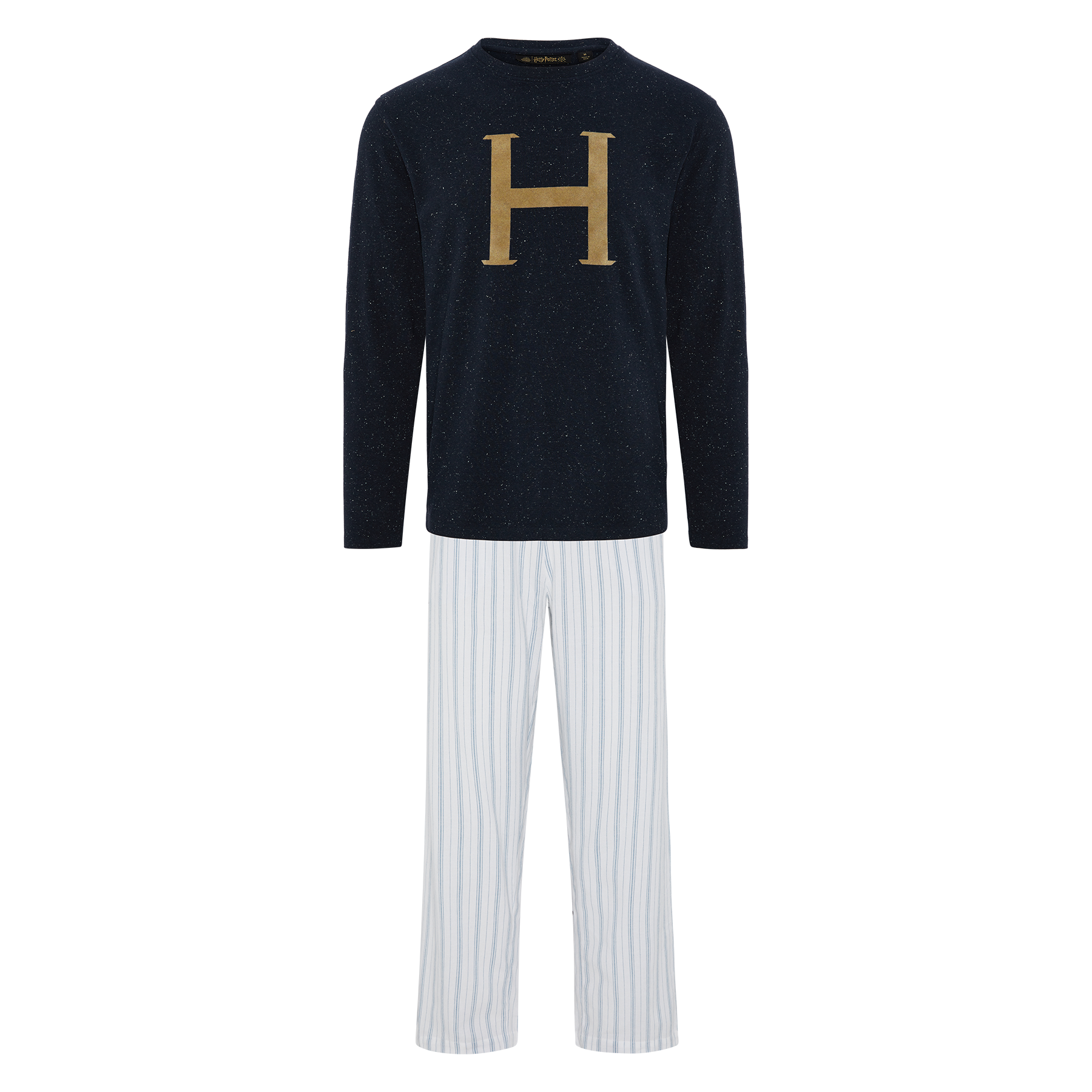 Harry Potter Sleepwear and Loungewear | Harry Potter Shop US
