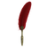 Gryffindor Quill | Harry Potter Shop US