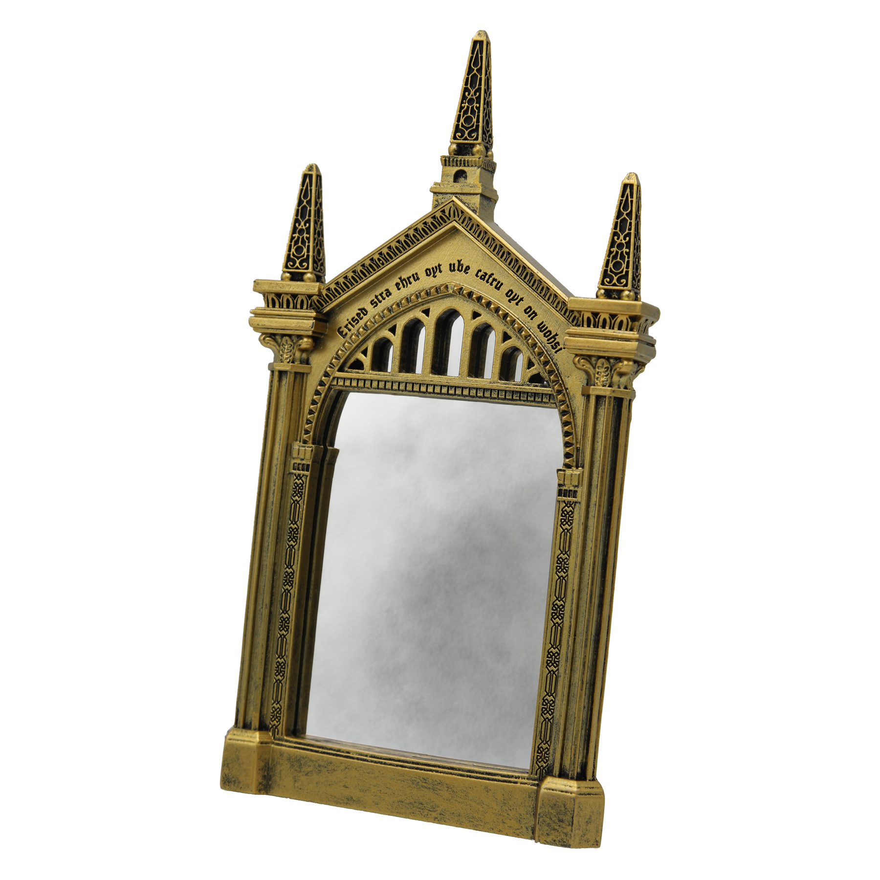 Mirror of Erised Mini | Harry Potter Shop US