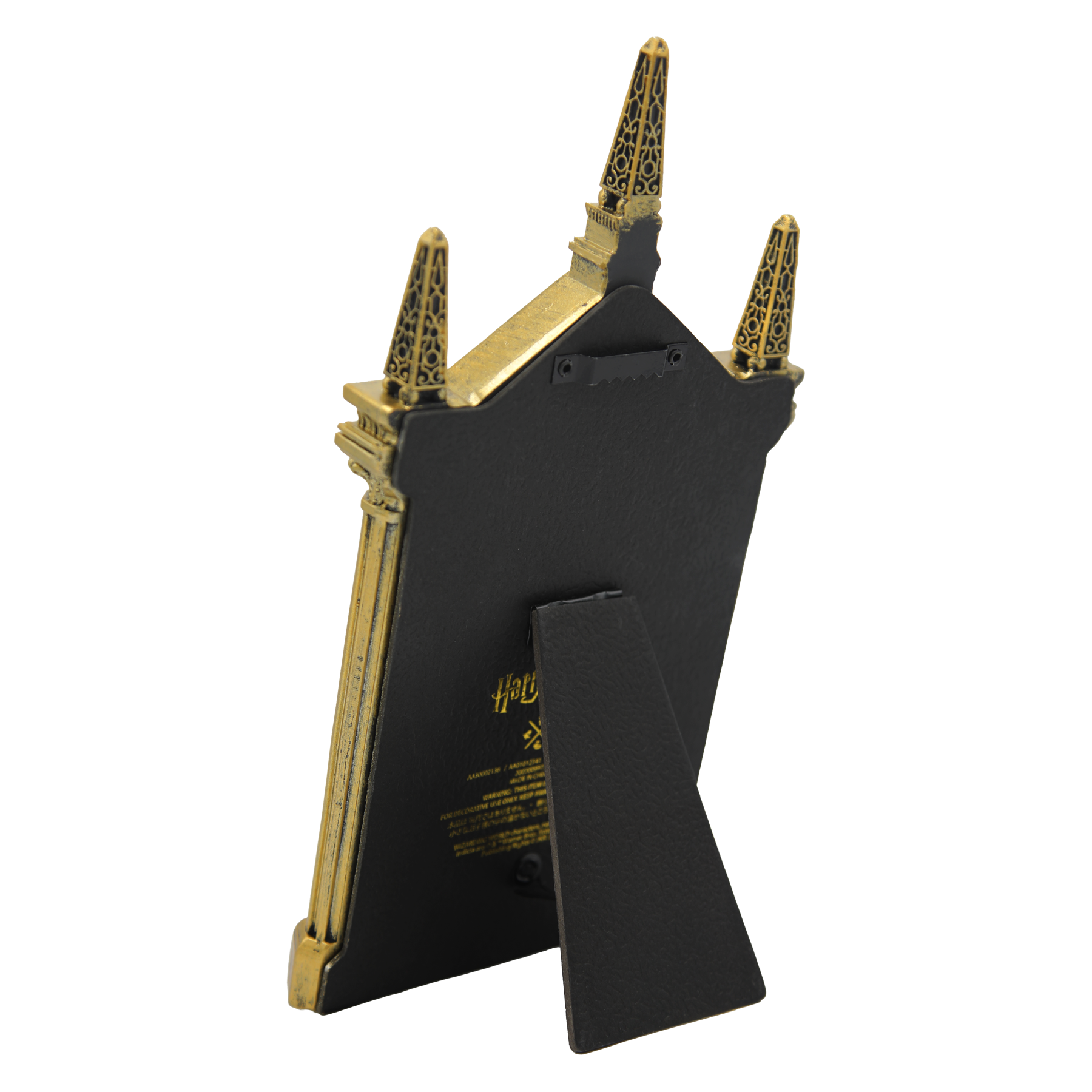 Mirror of Erised Mini | Harry Potter Shop US