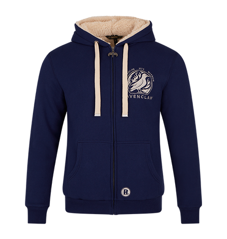 Ravenclaw Merchandise | Harry Potter Shop USA