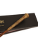 The Sword Of Gryffindor Wand | Harry Potter Shop US