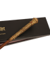 The Sword Of Gryffindor Wand | Harry Potter Shop US
