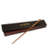 The Sword Of Gryffindor Wand | Harry Potter Shop US