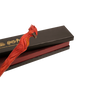 Phoenix Wand | Celebration Wands | Harry Potter Shop US