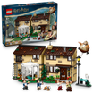 Privet Drive LEGO | Harry Potter Shop US