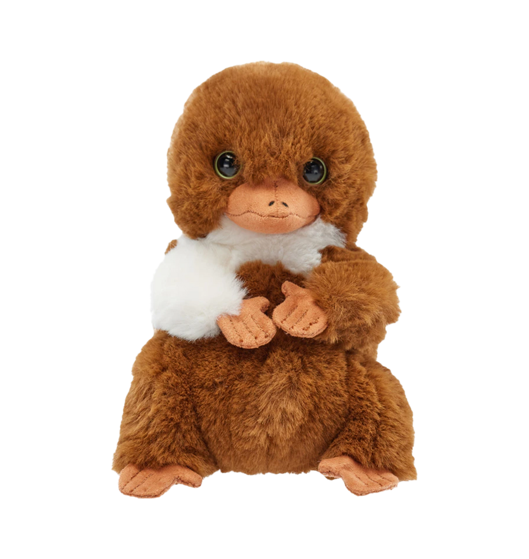 Niffler Collection | Harry Potter Shop US