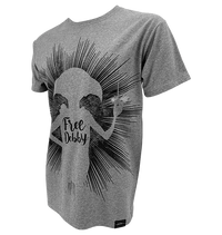 Dobby Merchandise Collection | Harry Potter Shop US