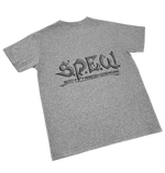 Dobby Merchandise Collection | Harry Potter Shop US