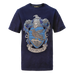 Ravenclaw Gift Trunk | Harry Potter Shop US