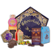 Honeydukes Sweets and Treats Gift Set | Harry Potter Shop US