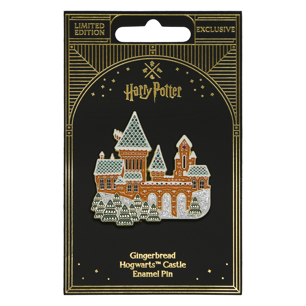 Hogwarts Merchandise | Harry Potter Shop USA