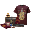 Gryffindor Merchandise | Harry Potter Shop US