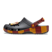 Gryffindor Crocs | Harry Potter Shop US