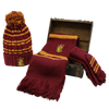 Gryffindor Merchandise | Harry Potter Shop US