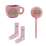 Official Harry Potter Shop US | Warner Bros Merchandise