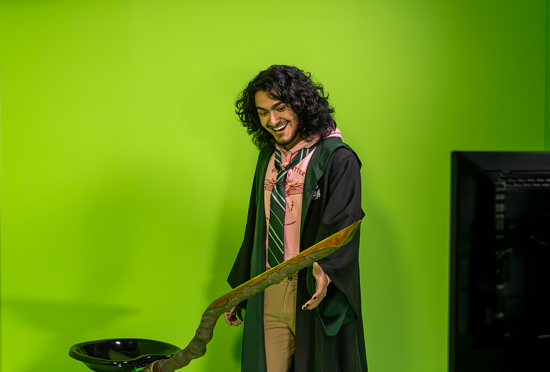 Harry Potter Store New York | Harry Potter Shop USA