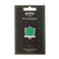 Slytherin House Crest Enamel Pin | Harry Potter Shop US