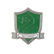 Slytherin House Crest Enamel Pin | Harry Potter Shop US