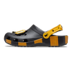 Hufflepuff Crocs | Harry Potter Shop US